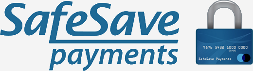 SafeSave Payment Services - SafeSave Payment Services
